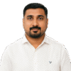 About Us – KINGTEC GROUP