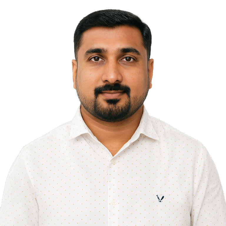 About Us – KINGTEC GROUP